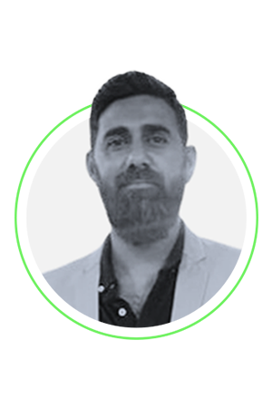 Our Team – Synchronize
